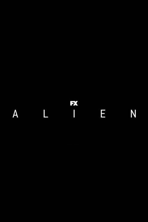 Alien FX Series Now Eyeing 2025 Release Date