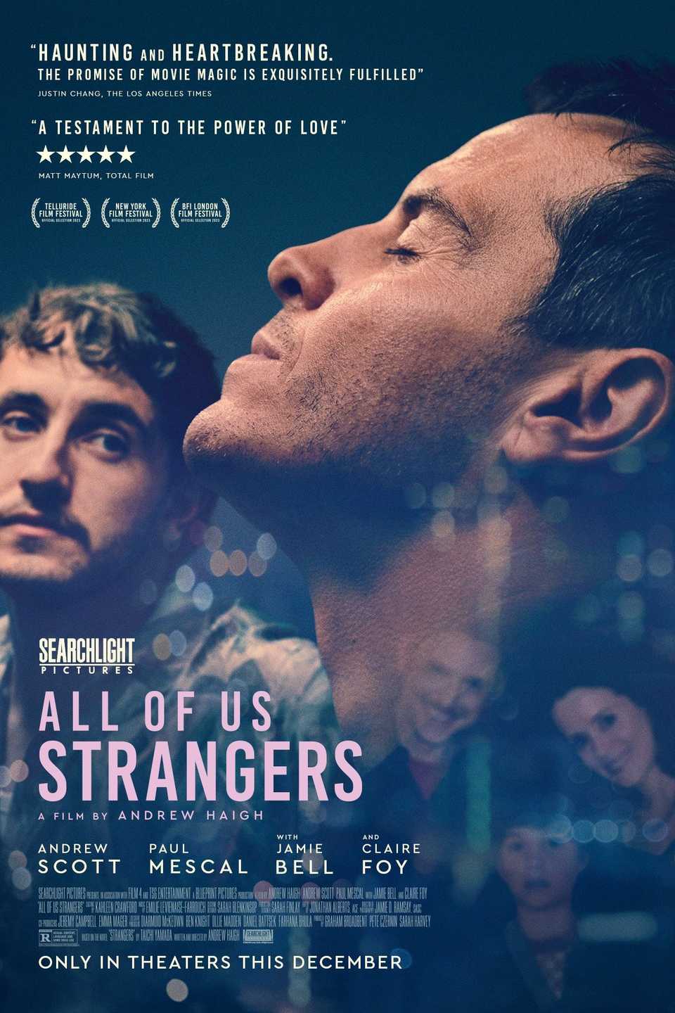 Great Indie Movies Released in 2024