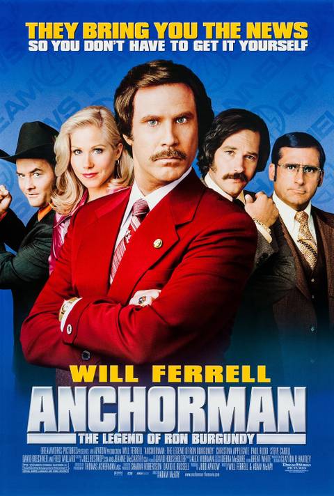 The 10 Greatest Mustaches in Movie History