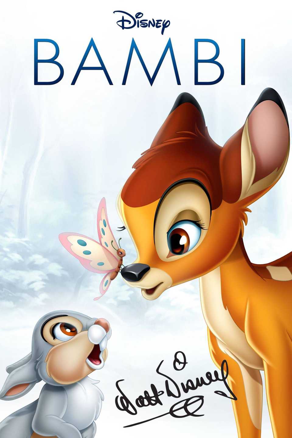 10 Classic Disney Movies That Aged Really Well