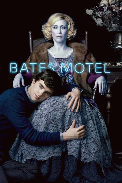 10 Disturbing TV Shows Everyone Should Watch