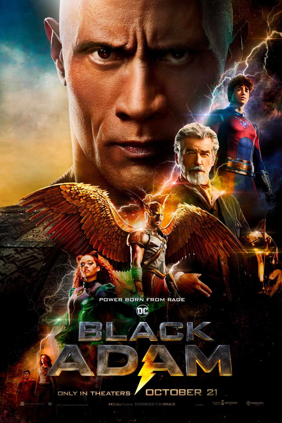 James Gunn Rails Against the Confusing DCU Canon Caused by the DCEU: "I ...