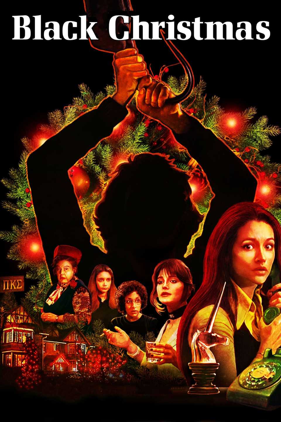 The Best Canadian Horror Movie Ever Made Is the Perfect Way To Ring in ...
