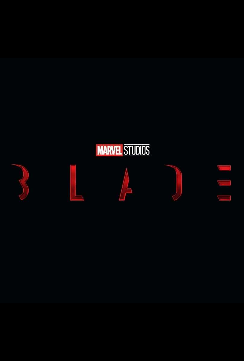 5 of Blade's Superpowers We Haven’t Seen in a Movie Yet