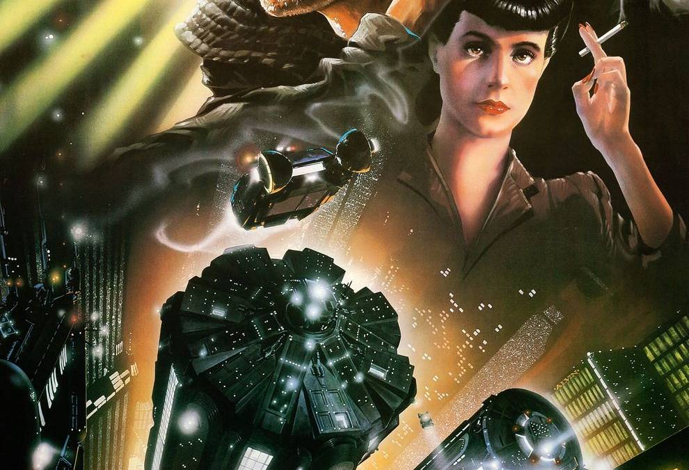 Blade Runner | MovieWeb