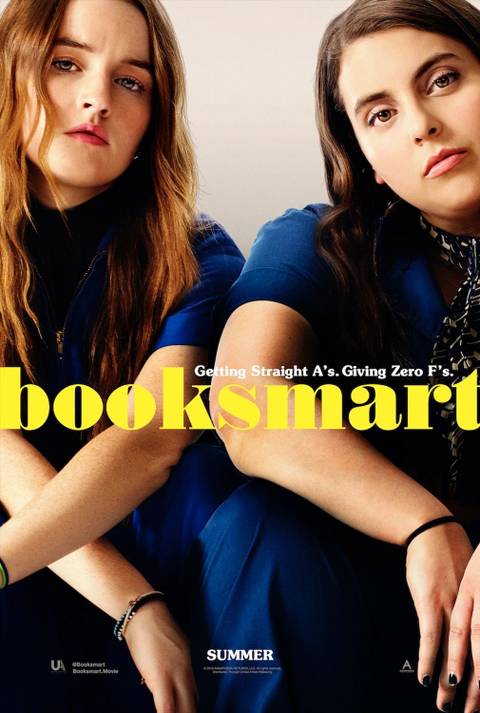 10 Movies That Perfectly Encompass High School Life in the 2010s