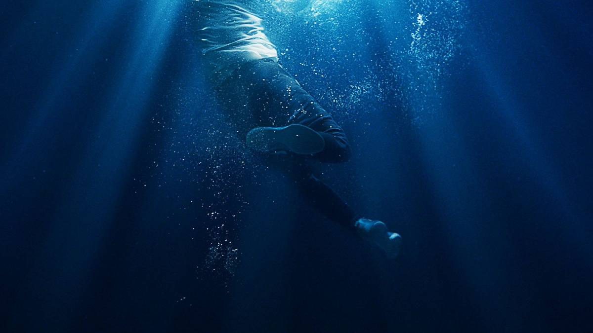 breakthrough | MovieWeb