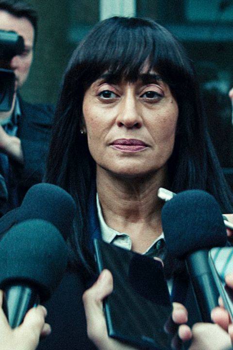 Jacob Tremblay Talks Cold Copy and His 'So Different' Role