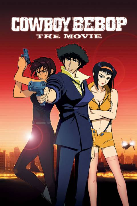 Every Movie Releasing in Theaters in January 2024