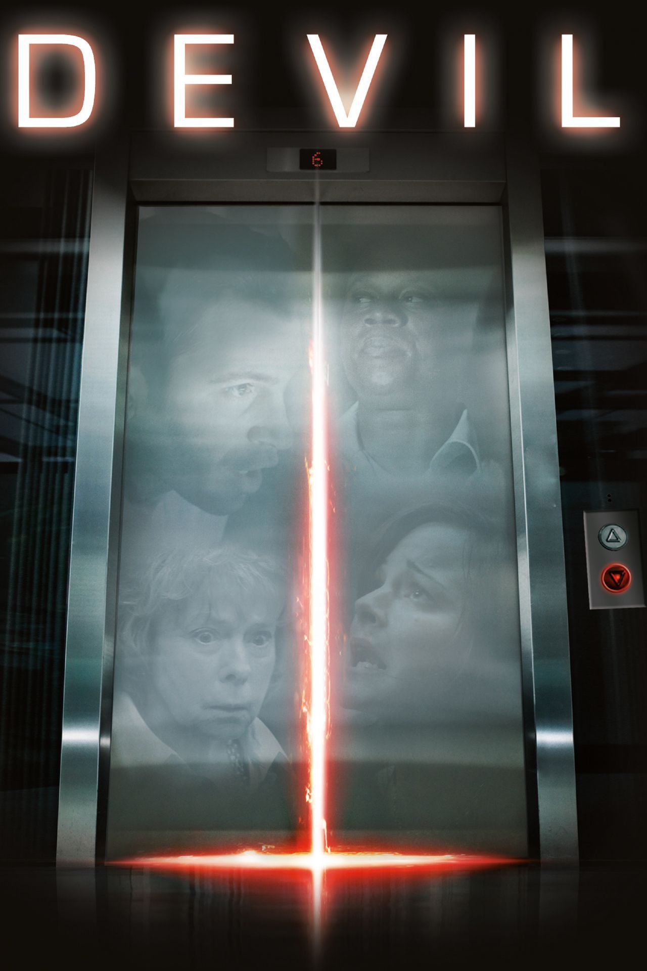 devil | MovieWeb