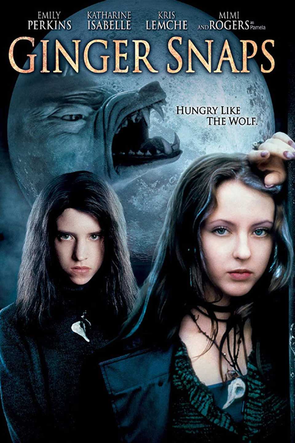 10 Best Body Horror Movies Like The Substance