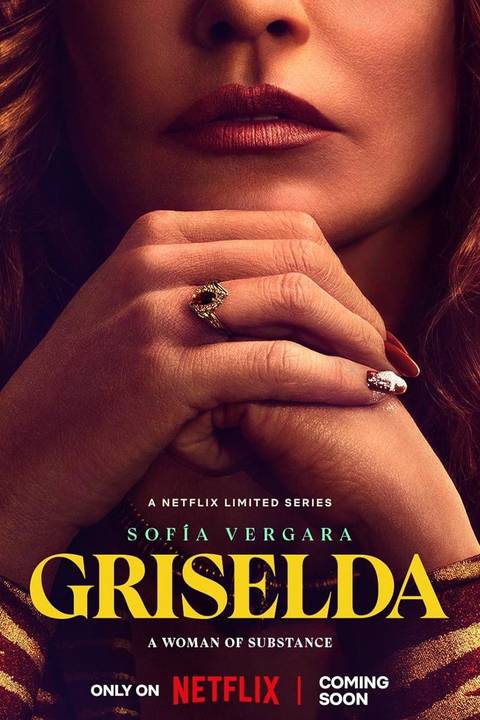 Griselda Ending, Explained