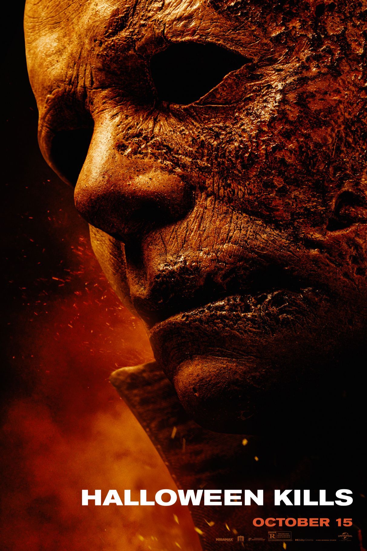 Halloween Kills Movieweb