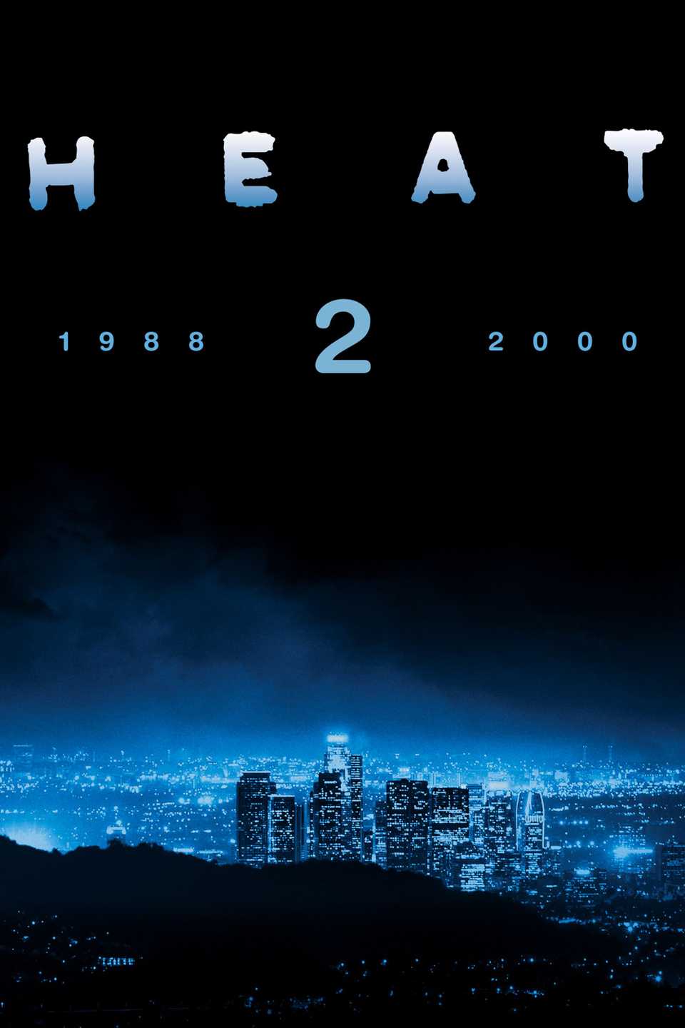 'Heat 2' Reportedly Seeking 'Adolescence's Stephen Graham as Young Neil ...