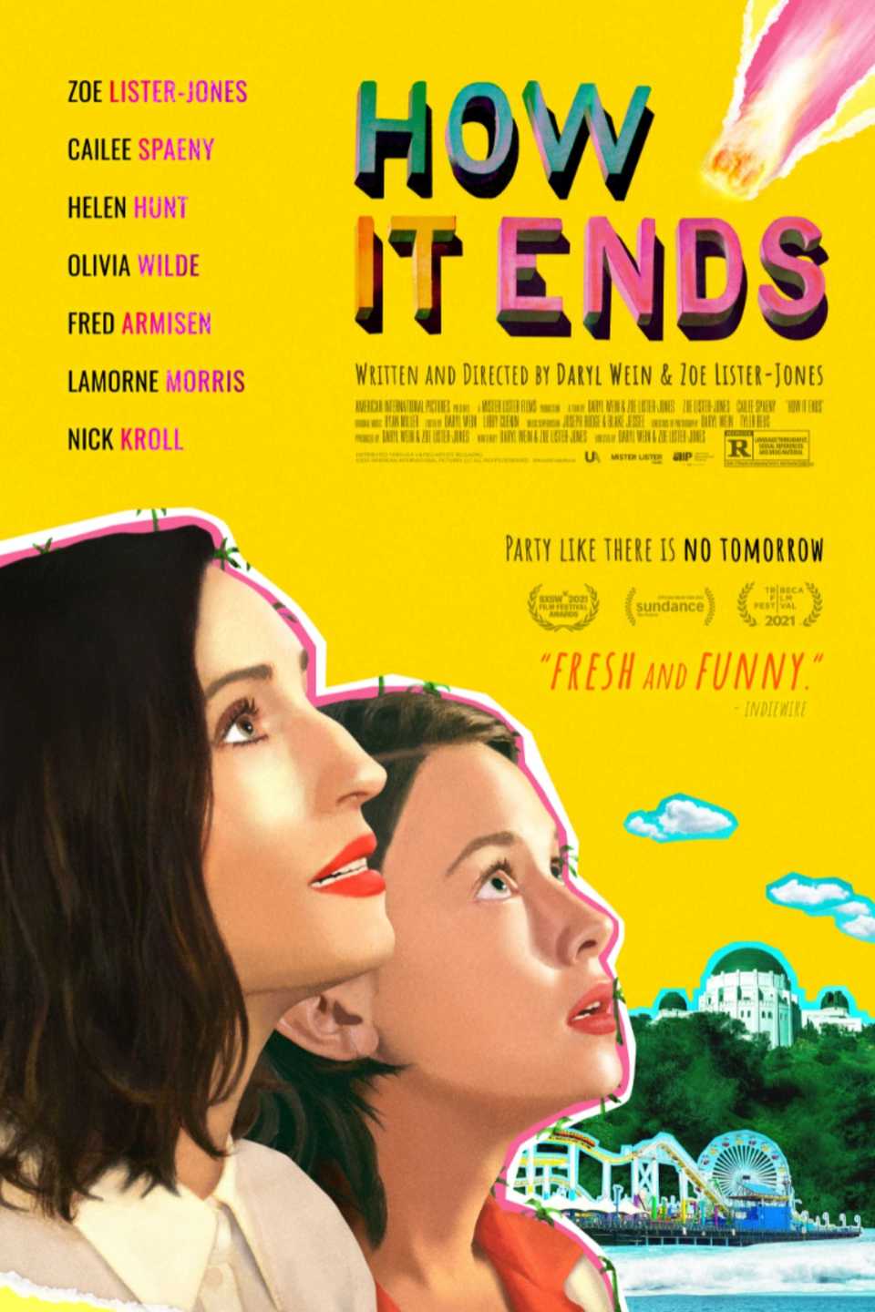 Every Movie Starring Finn Wolfhard, Ranked According to Rotten Tomatoes