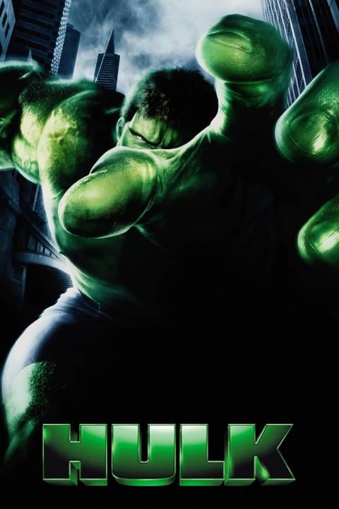 10 Movies About Radiation That Are Highly Unscientific (But Entertaining)