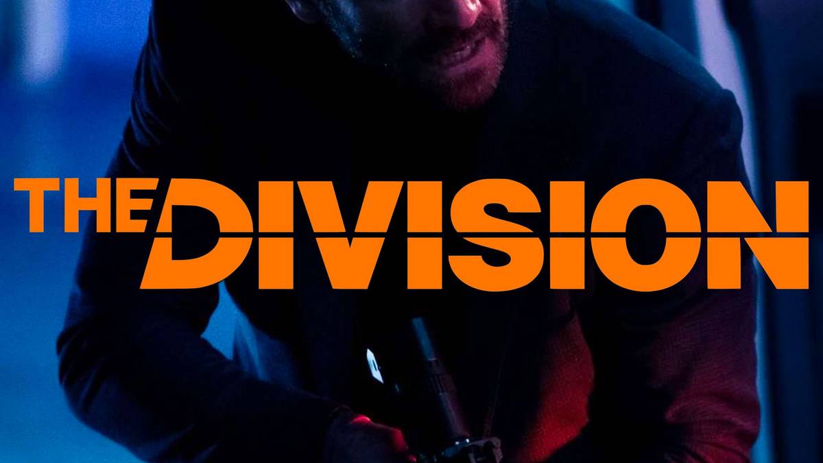 The Division | MovieWeb