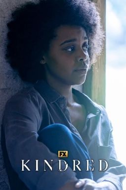 Octavia Butler’s Kindred Series to Premiere on FX