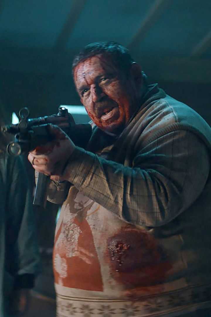 10 Best New B-Movies of the 2020s