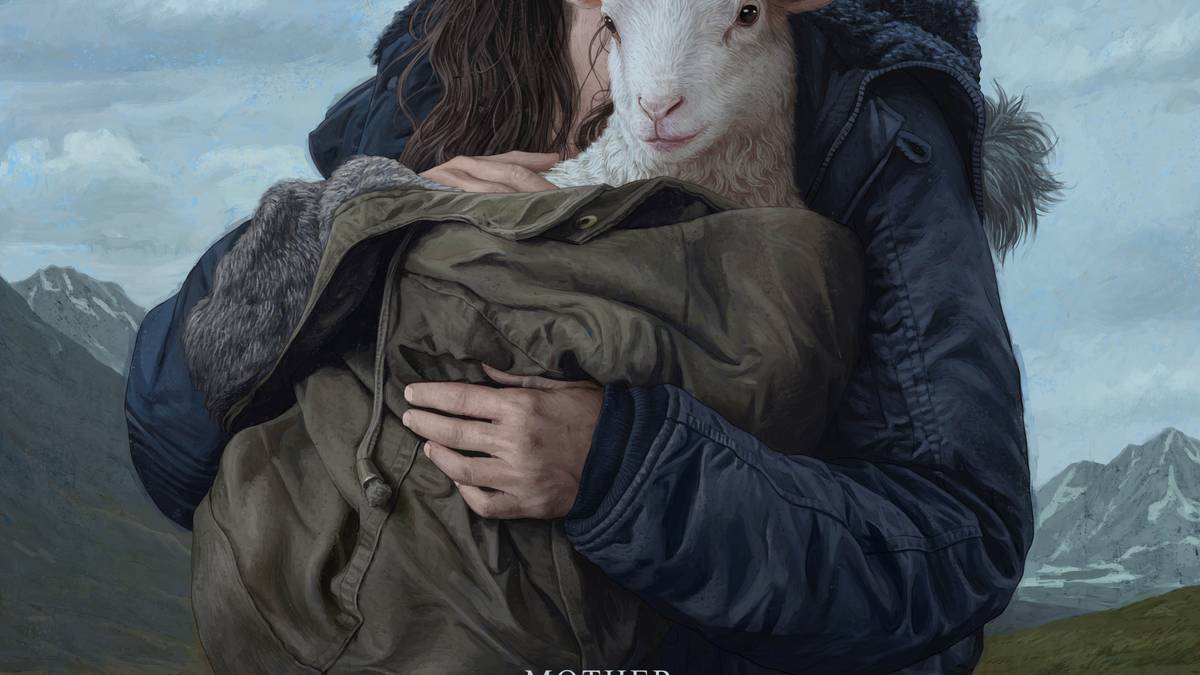 Lamb | MovieWeb