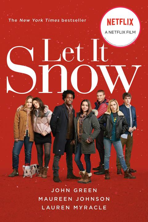 12 Best Christmas Rom-Coms of All Time, Ranked
