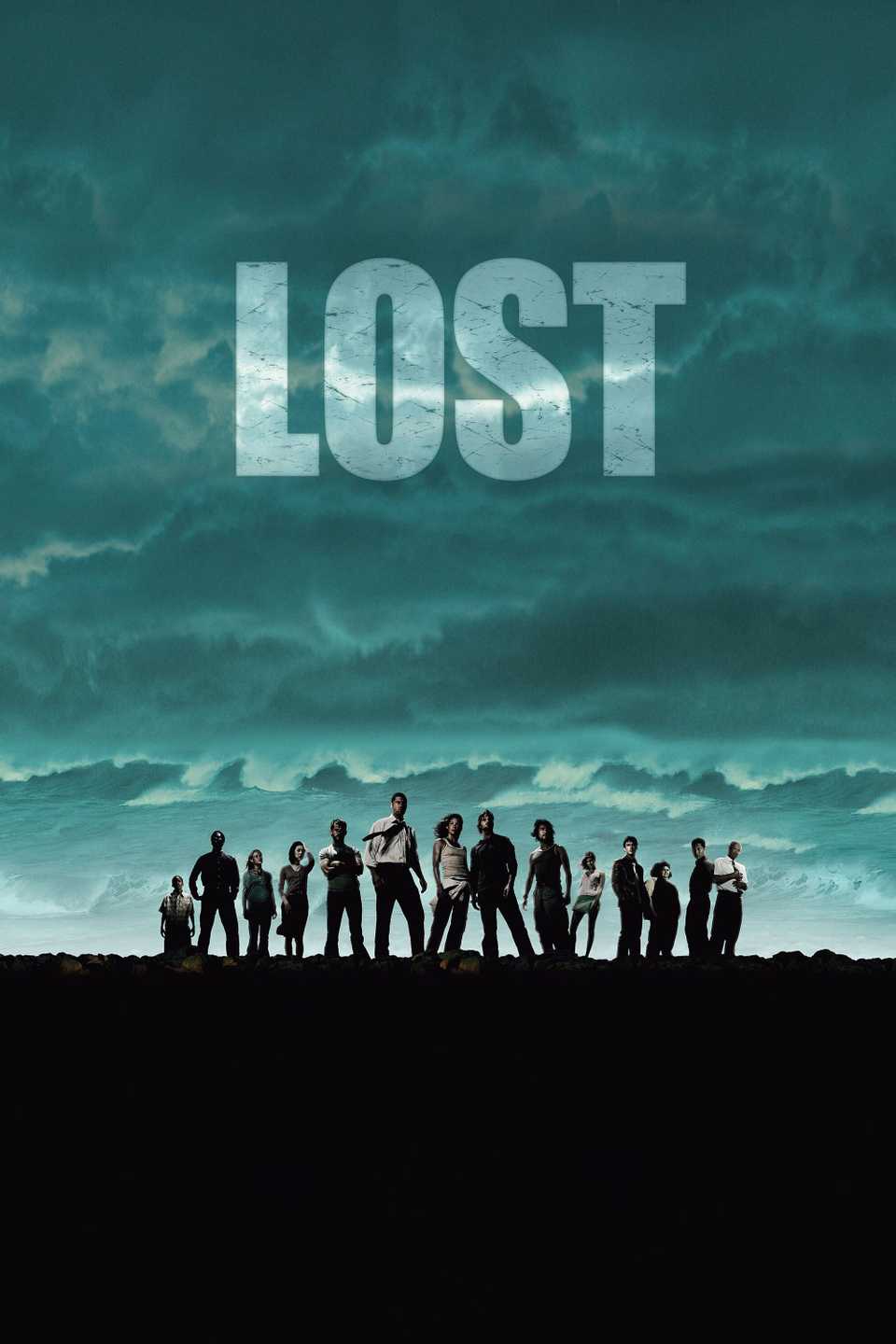 'Lost' Writer Drew Goddard Says Reboot Has to Be "Something Special"