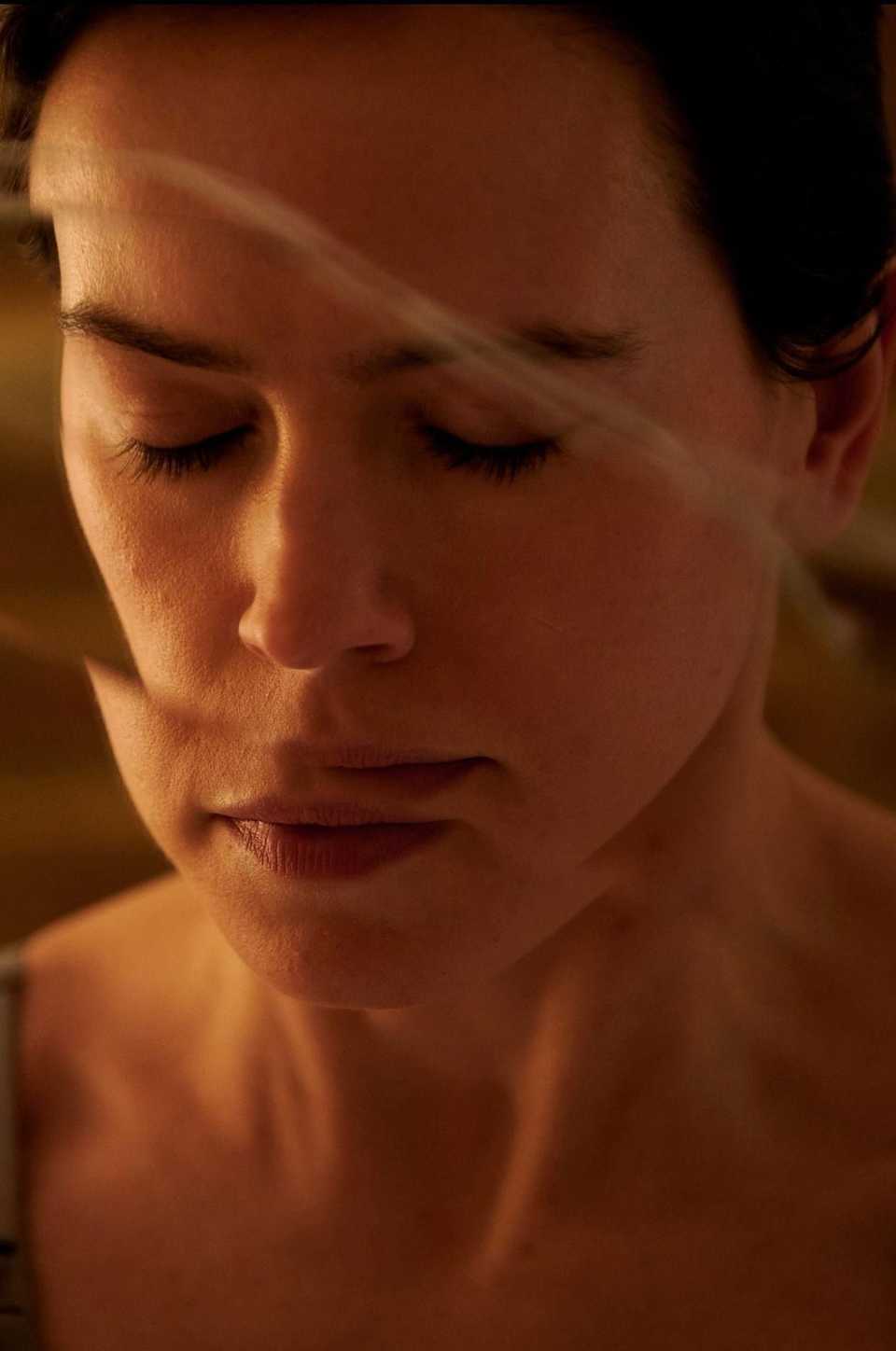 Magpie Review | Daisy Ridley's Seductive Neo-Noir Slow-Burn