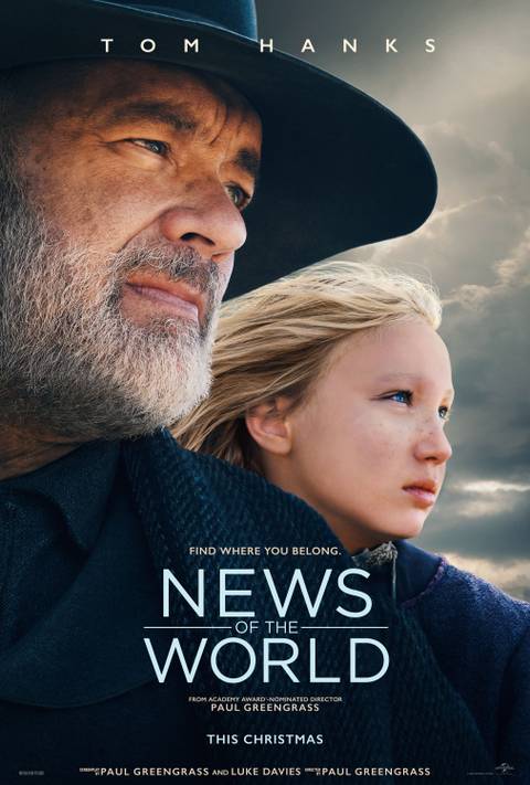 10 Movies With Ex-Military Protagonists