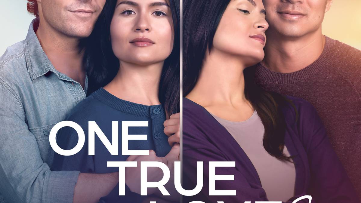 One True Loves | MovieWeb