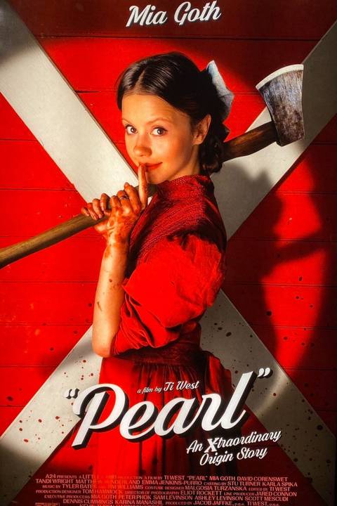 The 15 All-Time Creepiest Scarecrows in Horror Movies