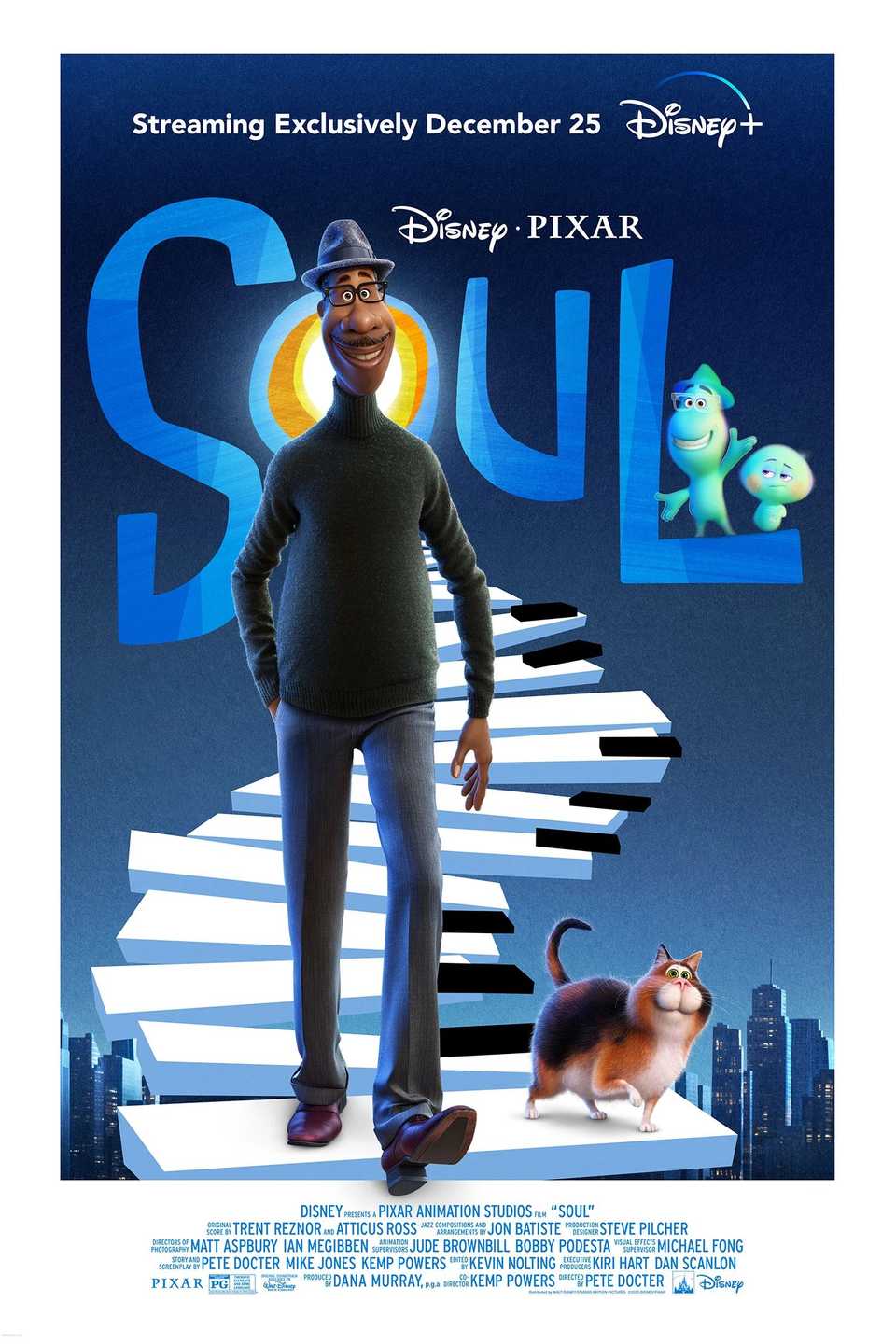 10 Best Animated Movies That Explore Mental Health