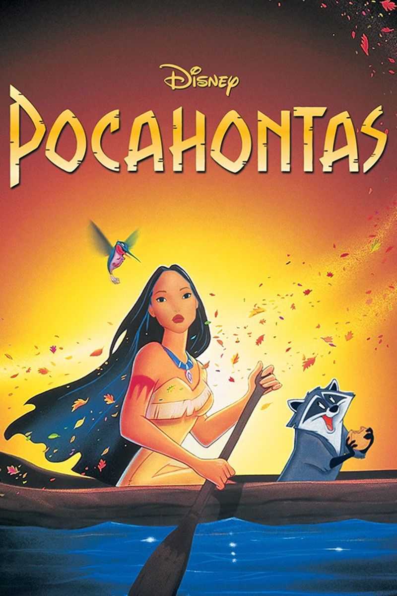 10 Best Animated Movies Based on True Stories