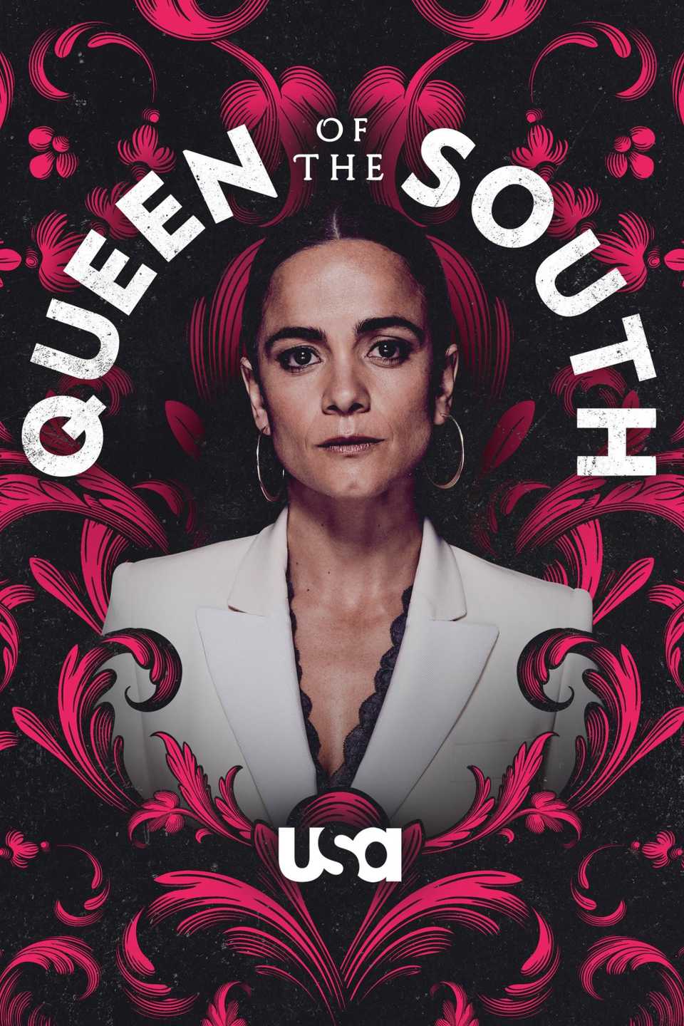 Queen of the South Producer Explains Teresa's Fate in the Finale
