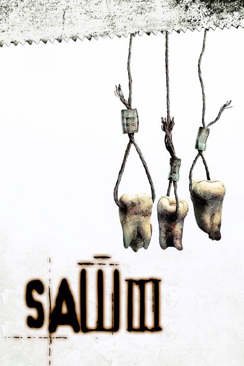 All 10 Saw Movies, Ranked by Box Office Gross