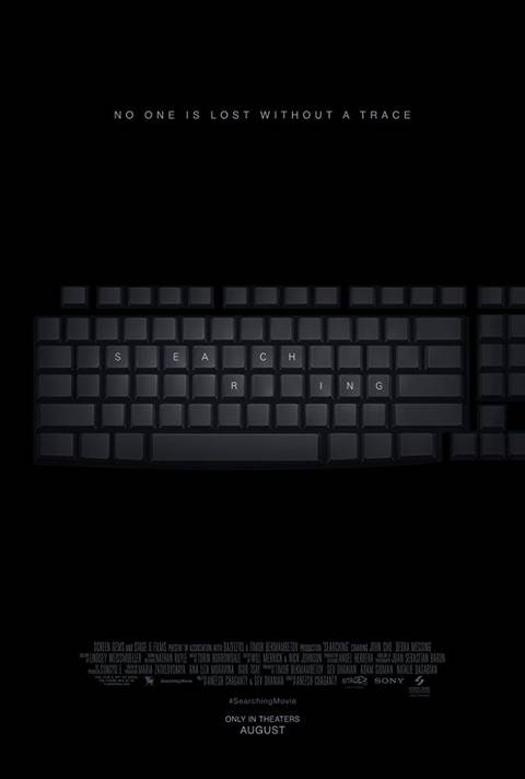 10 Most Unpredictable Thrillers of the Last 25 Years