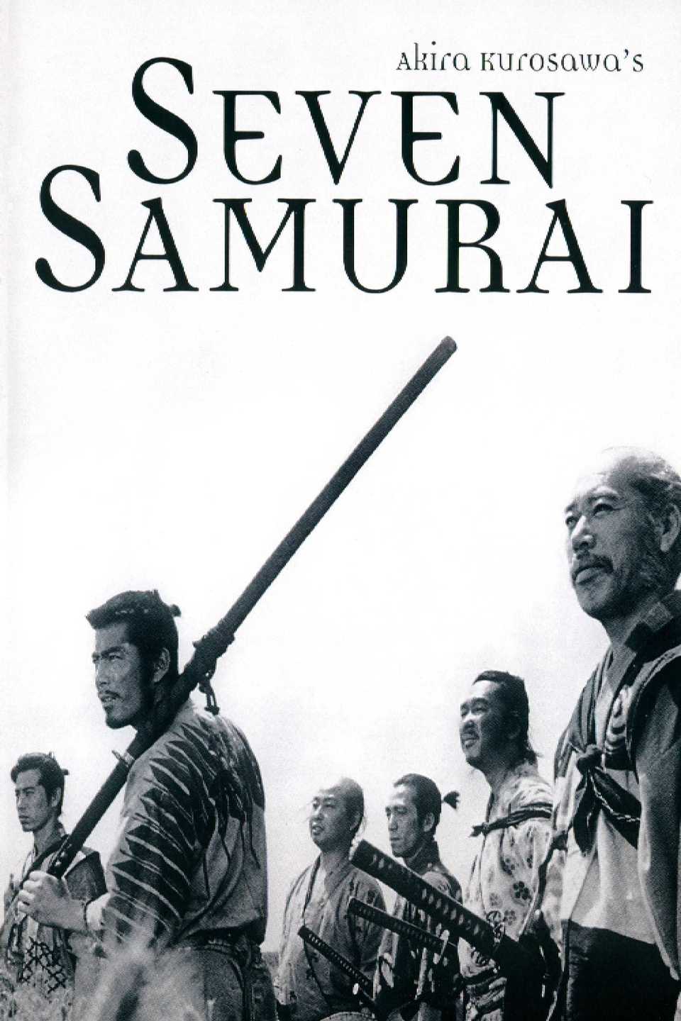 71 Years Later, an Action Epic "Masterpiece" That's One of the "Most ...