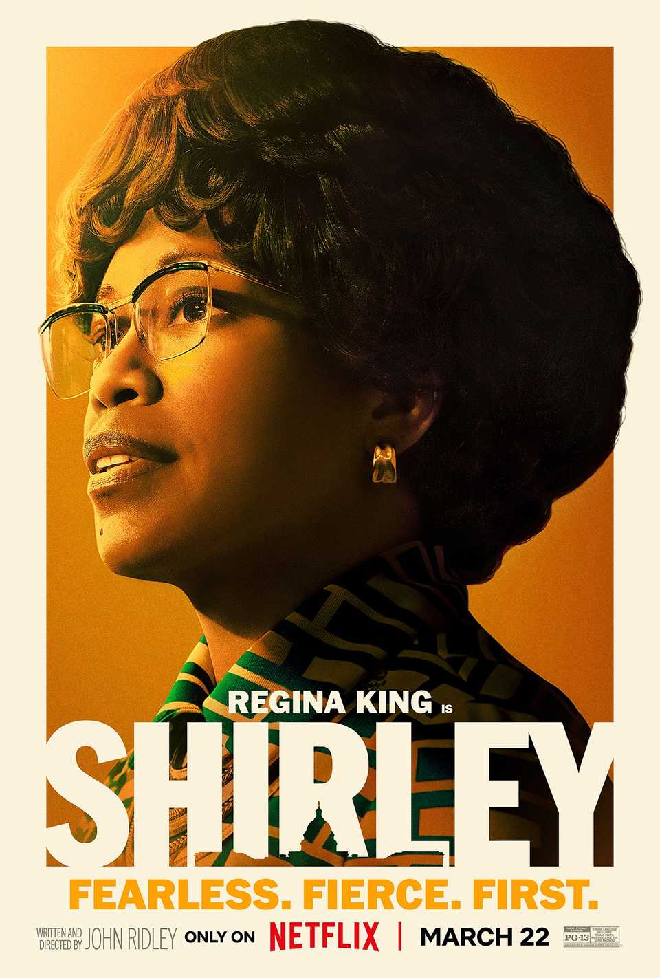 10 Netflix Movies You Overlooked in 2024