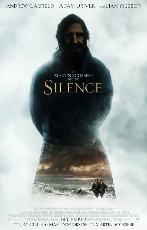 10 Emotional Movies About Martyrdom