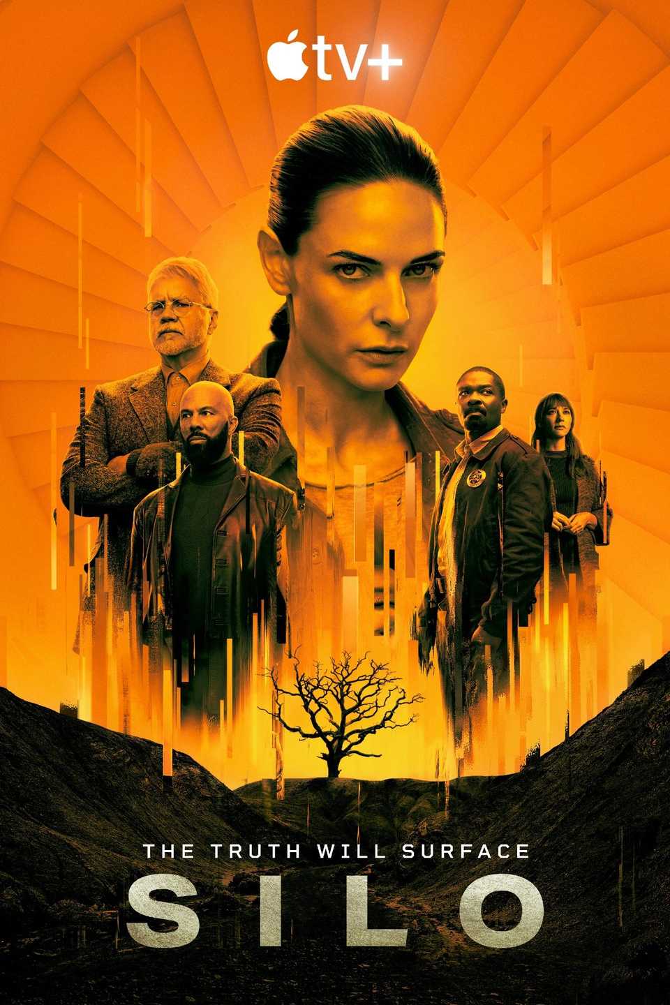 50 Best New TV Shows to Watch on Streaming