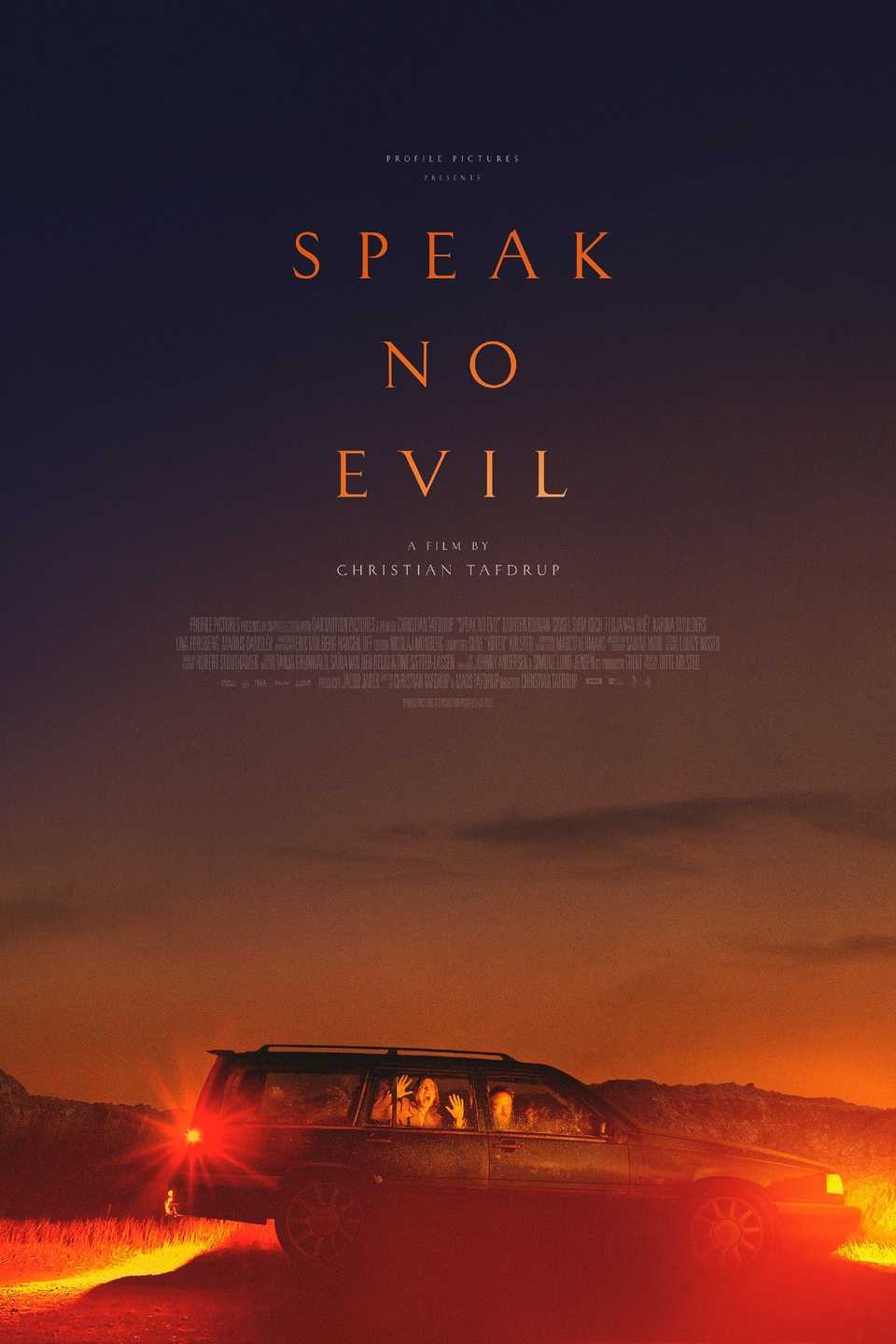10 Best Horror Movies That Are Emotionally Devastating