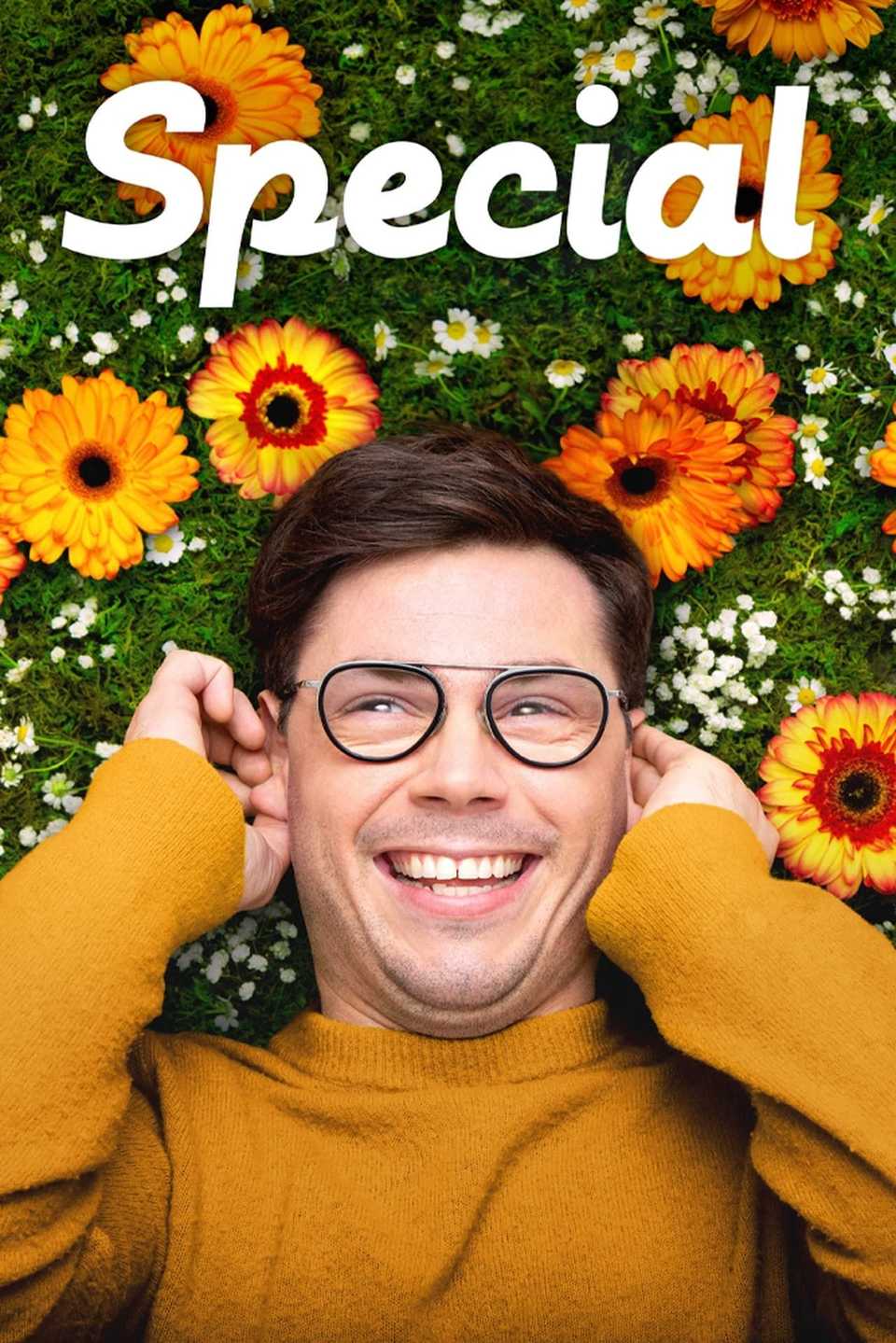 10 Most Underrated Sitcoms on Netflix