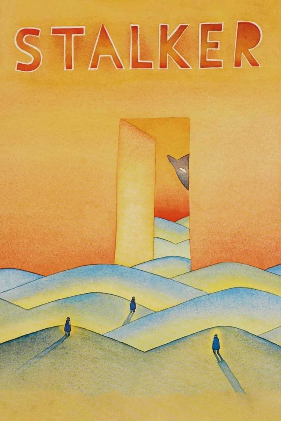 12 Best Movies to Stream on the Criterion Channel