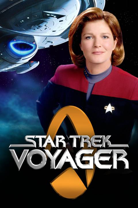 Star Trek: Deanna Troi’s 16 Best Quotes from the Franchise