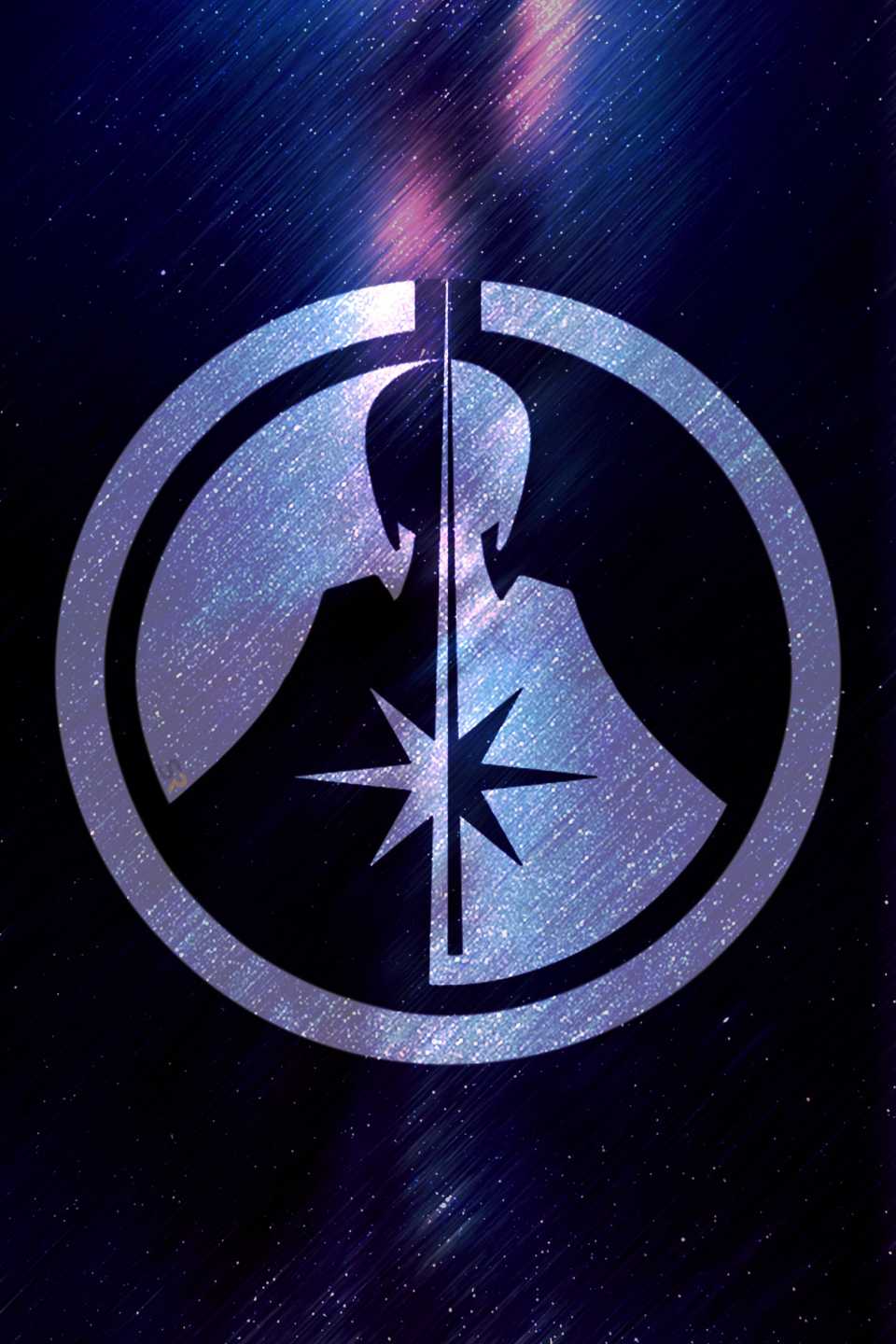 James Mangold Reveals Why 'Star Wars: Dawn of the Jedi' Will Work