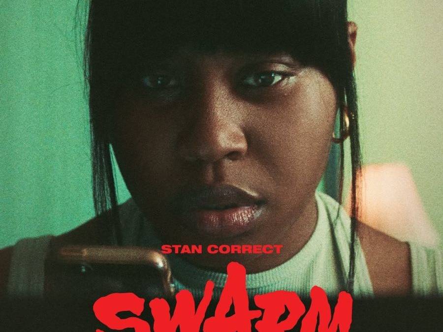 Swarm | MovieWeb