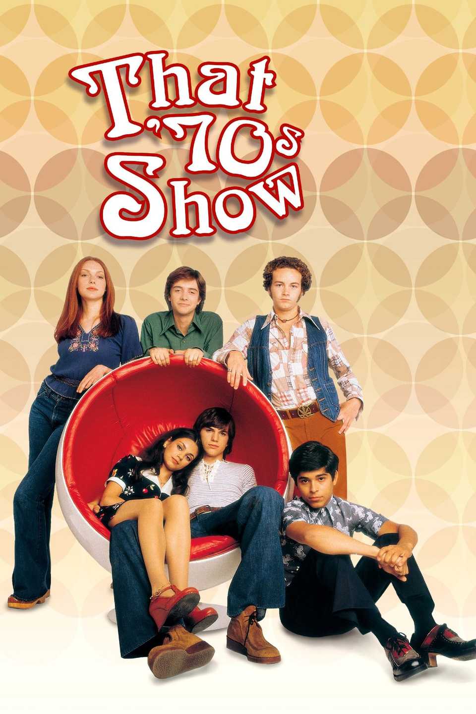 10 Best Sitcom Couples of the 2000s