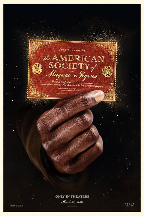 Exclusive: Justice Smith & An-Li Bogan on The American Society of ...