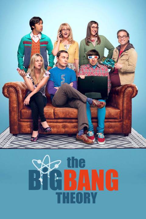 Young Sheldon Season 7 Needs to Make Some Big Changes to Sheldon Cooper