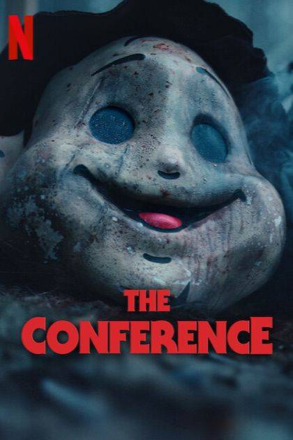 Horror Movies That Deserve a Sequel