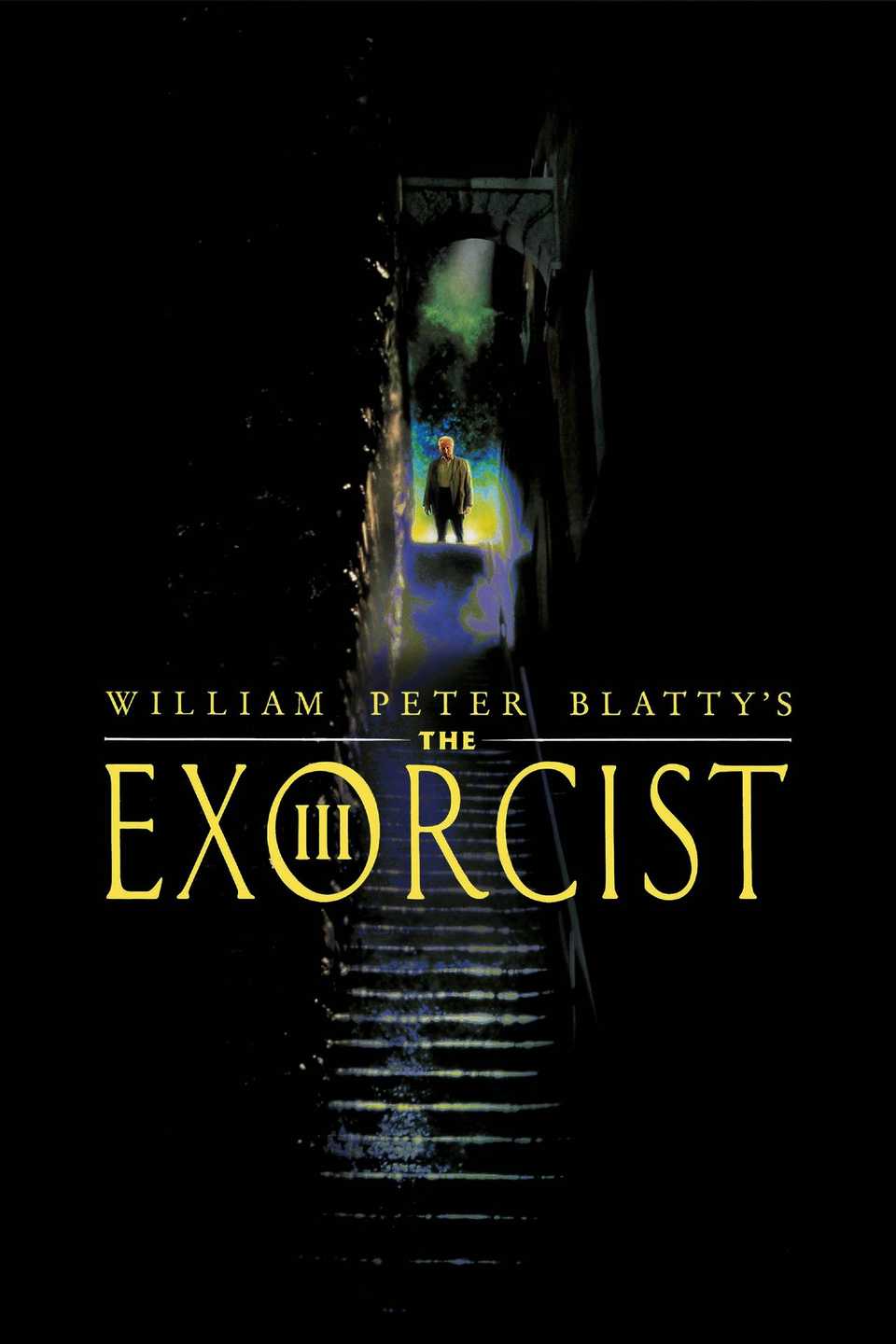 Horror's Best Jump Scare Can Still Be Found in a 35-Year-Old Classic